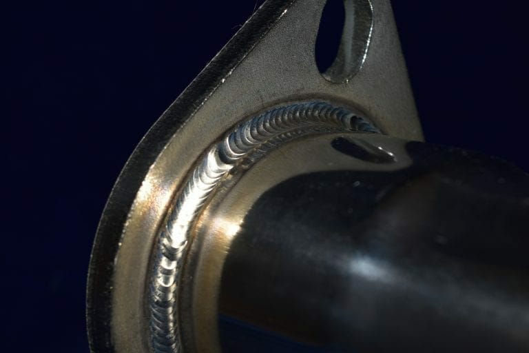 370Z Advanced Resonance Tuning Test 3.7L HR/VHR Pipes - MOTORDYNE ...